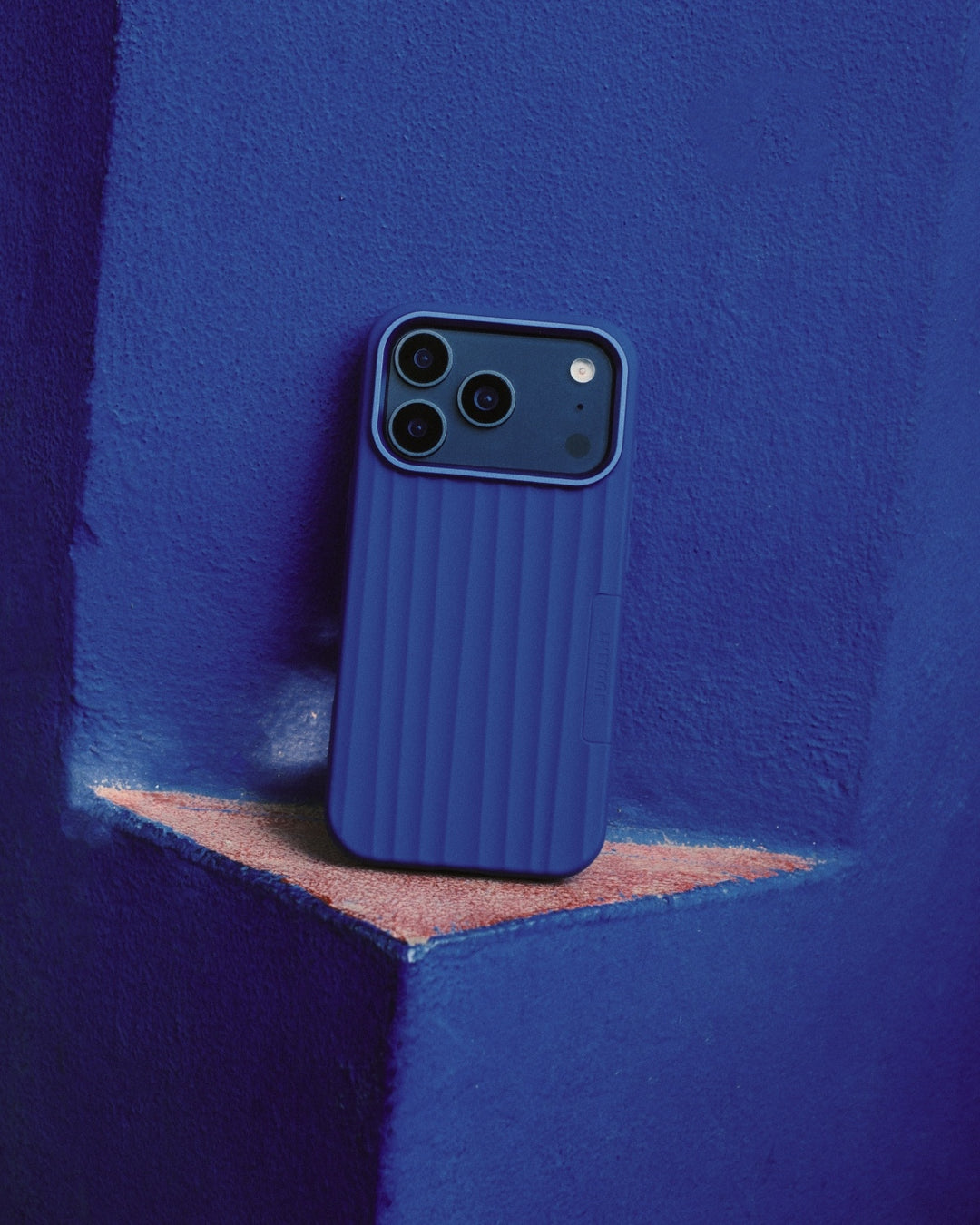 iPhone 17 cases – NUDIENT